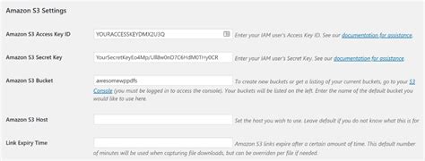 Amazon S Easy Digital Downloads