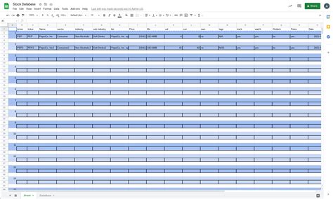 Javascript How To Copy And Set A Row Of Data Into Another Sheet If A String Condition Is Met