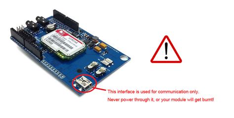 Itead 3g Shield Itead Wiki