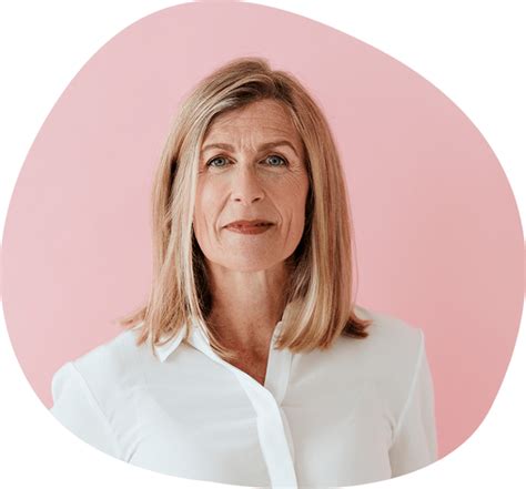 I Rediscovered Sex At My Menopause Centre