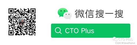 使用strconv进行go的 Int、float、string类型相互转换：灵活转换数据类型strconvformatint Csdn博客