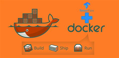 Tensorflow Applications Learn Various Uses Of Tensorflow Dataflair