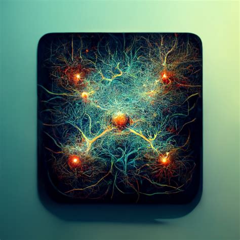 Xor Problem Demystified How Neural Networks Tackle This Challenge