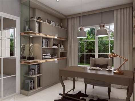 บาริโอ Bareo ออกแบบภายใน ออกแบบตกแต่งภายใน บริษัทออกแบบภาย บริษัทออกแบบ