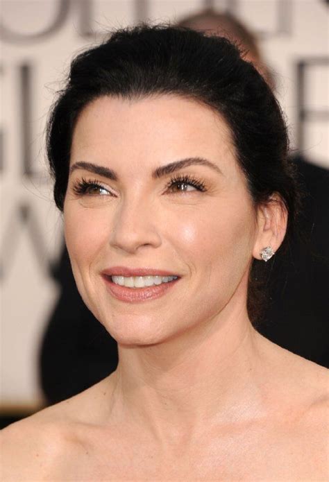 Pictures And Photos Of Julianna Margulies Julianna Margulies Wedding