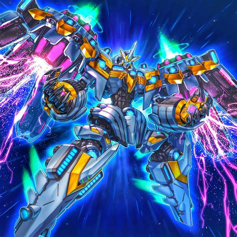 Divine Arsenal Aa Zeus Sky Thunder Artwork By Kimura4535 On Deviantart