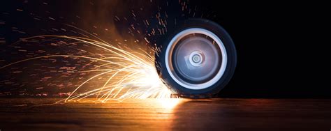 Dynamic Friction How A Dynamic Approach To Fraud Reduces Friction