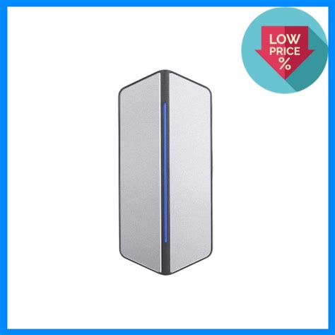 Type C USB Hub To HDMI VGA Multi Port Adapter Grey Shopee Malaysia