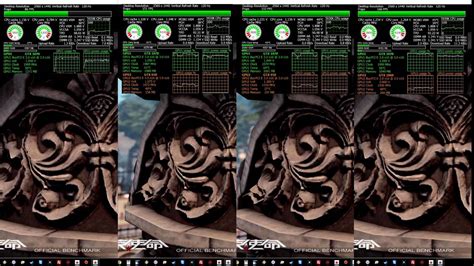 Dedicated Physx Impact Test By Xixou Youtube