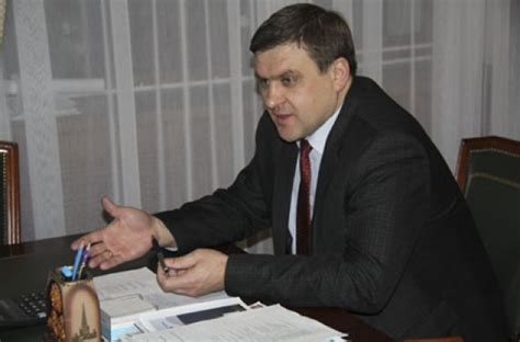 Мэр Липецка дал новые обещания Новости Липецка