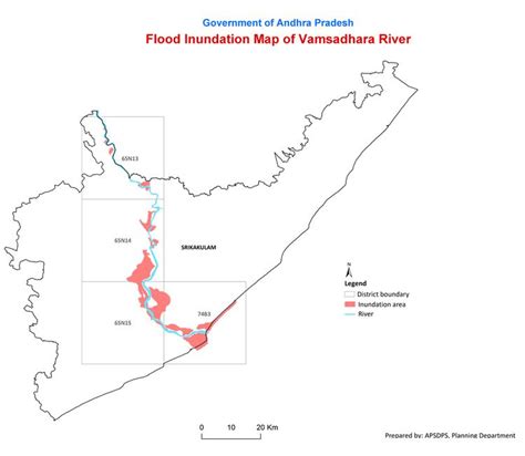 Vamsadhara River Alchetron The Free Social Encyclopedia