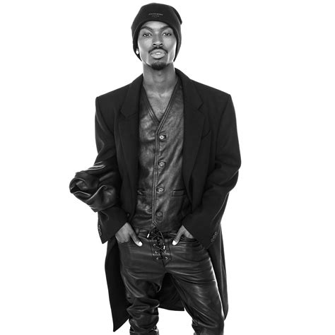 SNAP TASTE Elevated Streetwear The Steven Meisel X Zara Collaboration