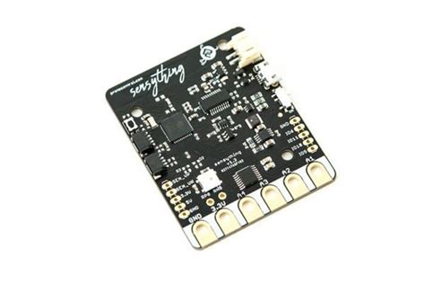 Cypress CY8CPROTO 063 BLE Development Kit Specs And More