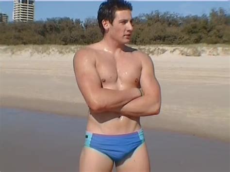 Aab Adam Boyfriendtv Com