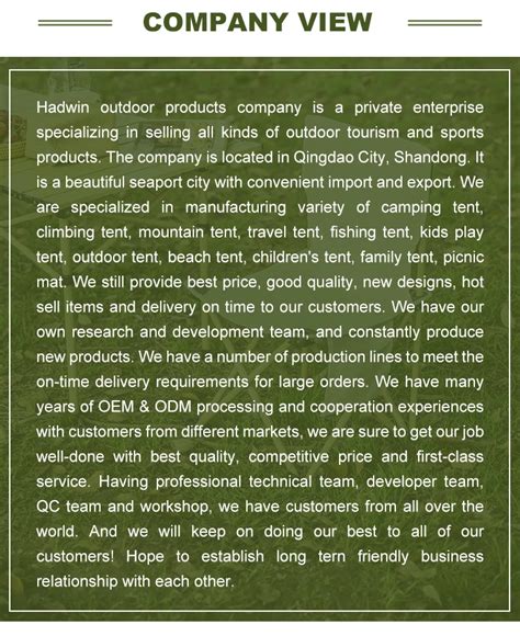 Collapsible Booth Kiosk Market Awning Custom Collapsible Outdoor Canopy Advertising House Shaped