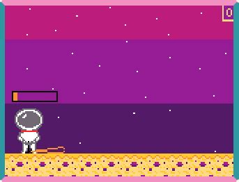 MakeCode Arcade Game Jam Itch Io