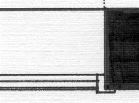 Creating Faces For Floors Pro Sketchup Community