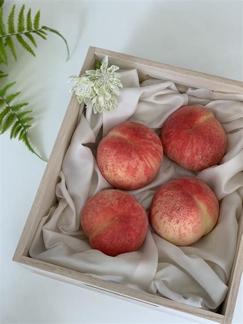 전국택배 쫀득말랑그레이트 복숭아🟡강력추천 마담주 Online Store
