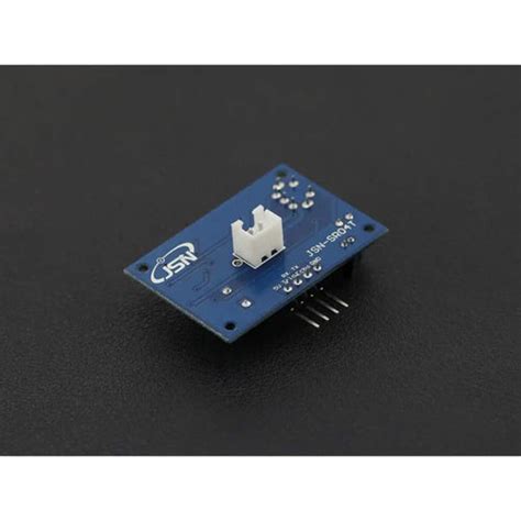 Weatherproof Ultrasonic Sensor W Separate Probe Robotshop