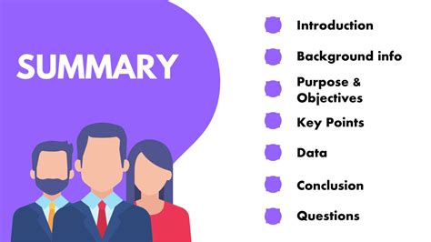 Powerpoint Template I Morph Animation I Business Presentation I PPT 2023 Etsy