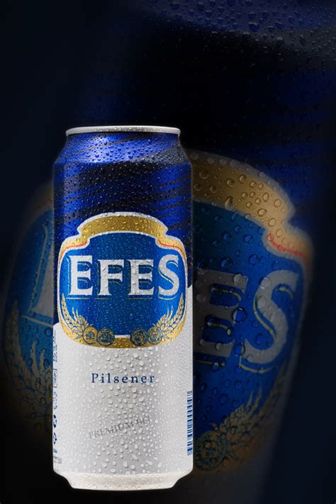 Dmitry Egorov Moscow Issue 235 Showcase Sep 2010 Magazine Production Paradise