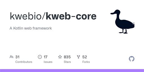 Kweb 131 Released With Dsl Additions For Html Viewport Rkotlin