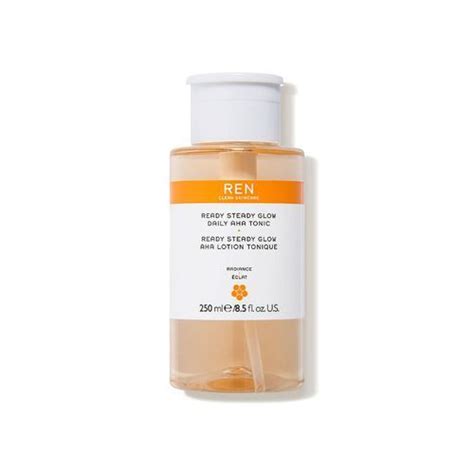 Chemical Exfoliants For When You Cant Afford Biologique Recherche