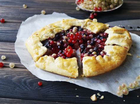 Рецепты — Фудблог Кристины Белько рецепты подборка меню