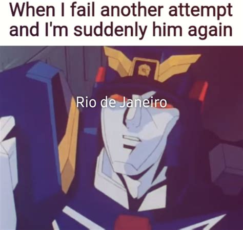 Pin On Transformers 4