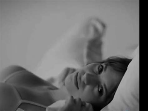 Maya Hawke For Calvin Klein 2017 Maya Stranger Things Tv Series