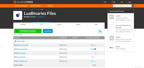 搭建lua开发环境(lua解释器idea编译器)lua Ide Csdn博客 搭建lua开发环境(lua解释器idea编译器)lua Ide Csdn博客