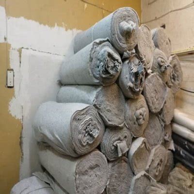 Нетканое техническое полотно отличного качества