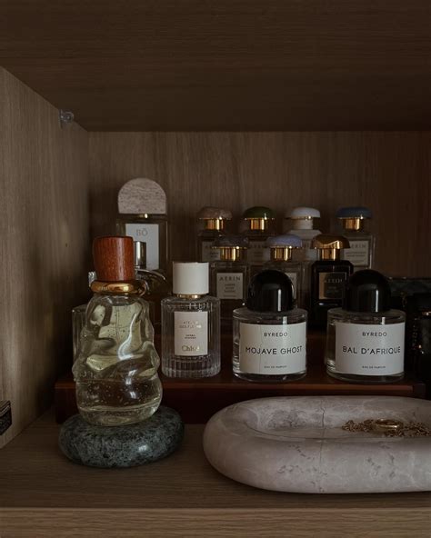 Alyssa Lenore On Instagram “i Have My Own Mall” Amelia Mignonette