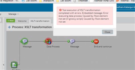 Question Creating Simple Xml From A Complex Xml Boomi Community