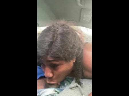 Rain Sex Hotntubes Porn