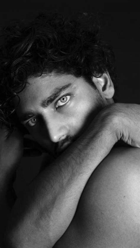 Akash Kumar Is Unique 😍 Video Male Model Model Rugged Look