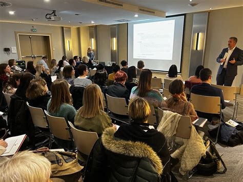 Raphaëlle Carpentier Posted On Linkedin