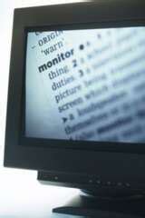 How To Access The Clipboard In Excel