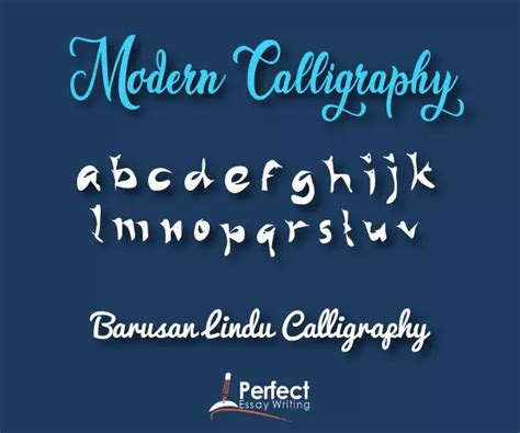 Cursive Letters Guide For Babes And Scholars