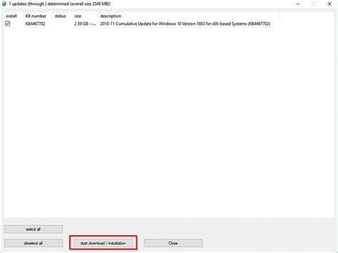 Batch File To Enable GPE In Windows 10 Home Page 3 Windows 10 Forums