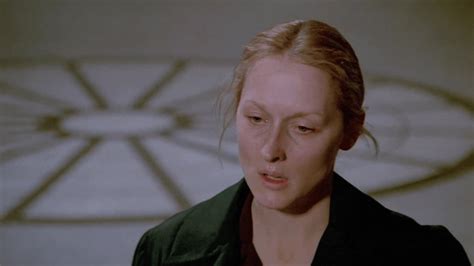 8 Meryl Streep Classics That Still Shine Ranked Cirrkus News
