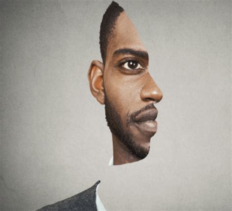 Optimizing Delivery With Fractional Resources Balancing Project Work And Regular Operations