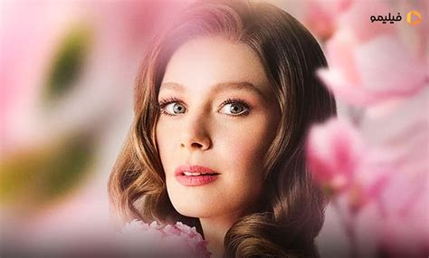 سریال ترکی دختر پشت پنجره قسمت 82 با زیرنویس فارسی نیوروز