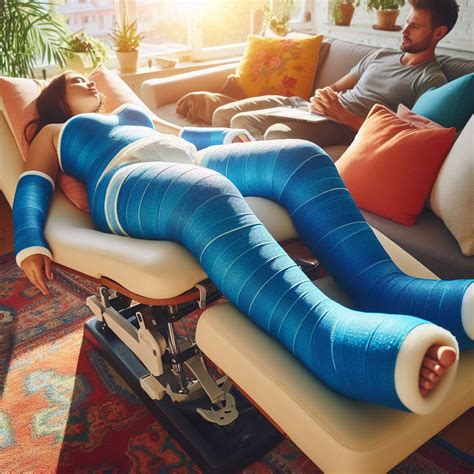 D6dba033 0713 43c2 977f 146e292c2d8e By Spicalover On Deviantart