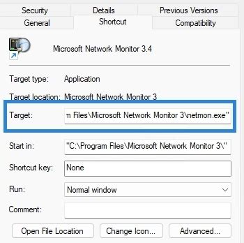 GPU Keeps Crashing Here S The Complete Solution