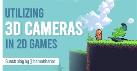 How To Use Spine To Create Sprites In Gamemaker Gamemaker