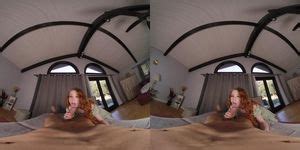 Remember The Sub Tnaflix Com