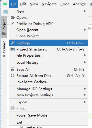 Android Studio 设置Dart SDK dart sdk path CSDN博客