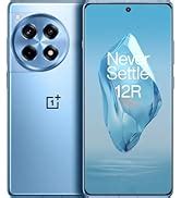 Amazon Com Oneplus Open Gb Ram Gb Dual Sim Voyager Black Us Factory Unlocked Android