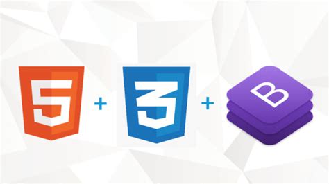 Web Development Training Philippines